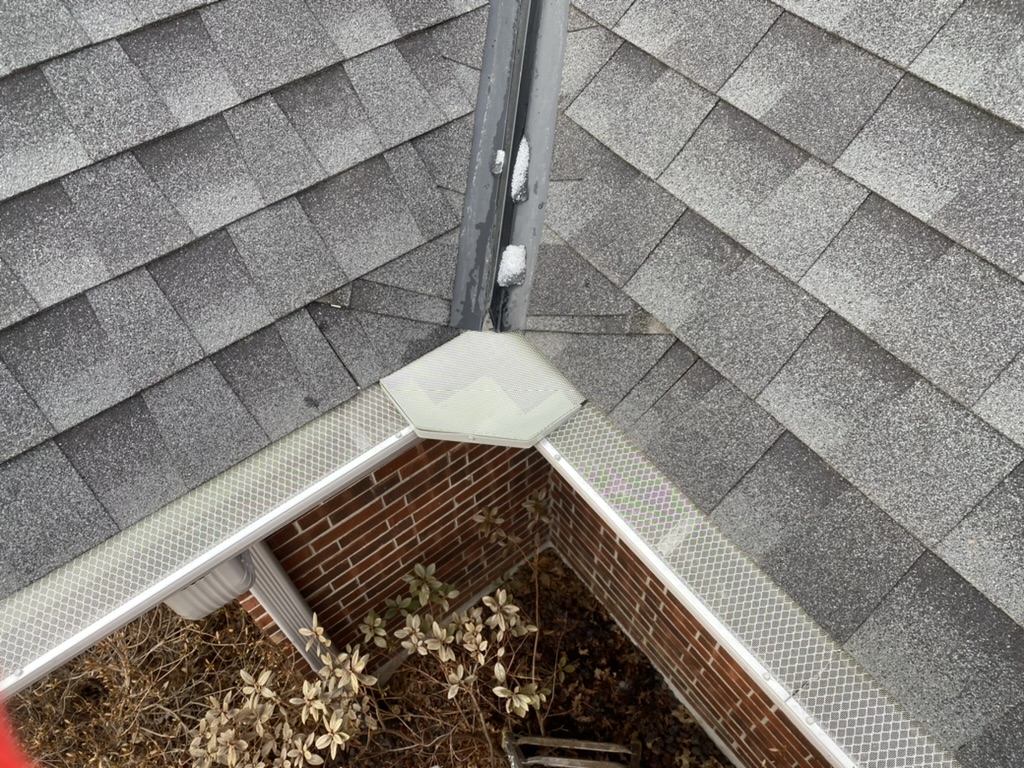 Gutter Repair in MO | Gutter Tech
