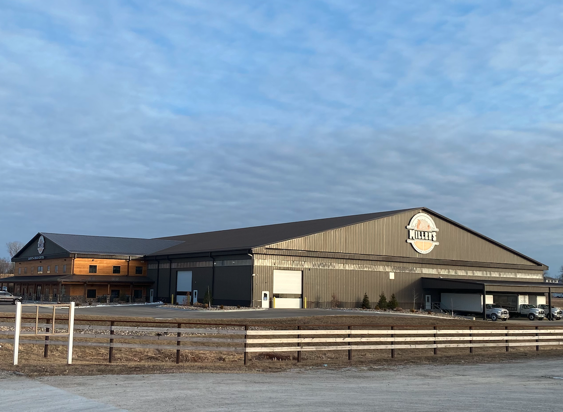 Rain Gutter Options | Gutter Tech